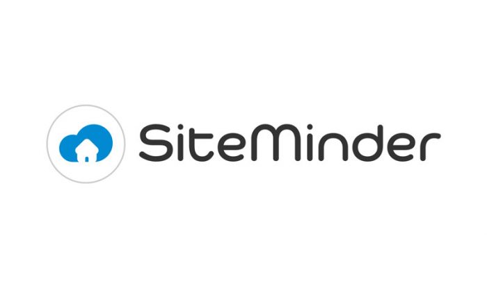 SiteMinder - AdsHotel