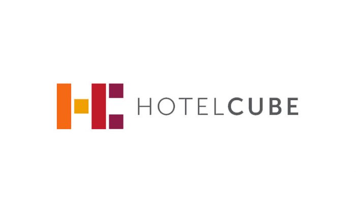 HotelCube - AdsHotel