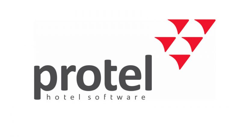Protel - AdsHotel