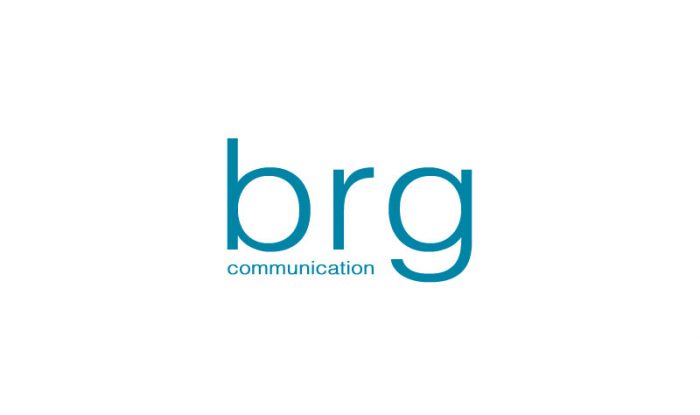 BRG Communication - AdsHotel